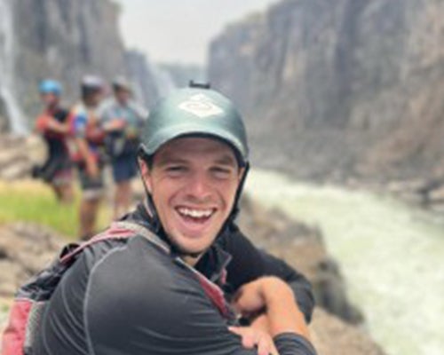 Zack Pelletier - Black Feather