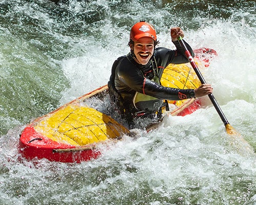 Greg Nettleton - Black Feather