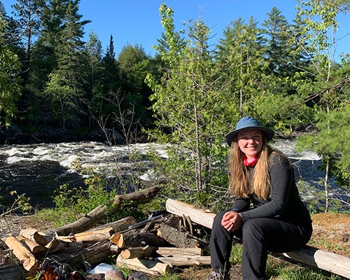 Sarah Rab - Black Feather