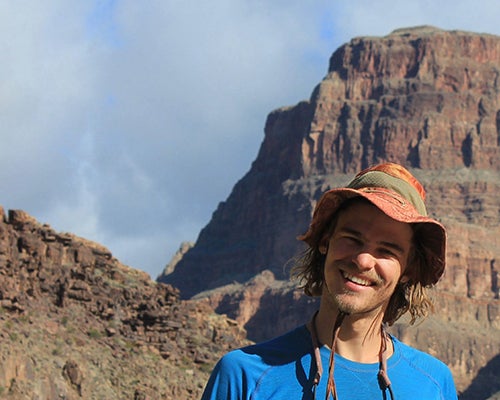 Yannick Victor - Black Feather